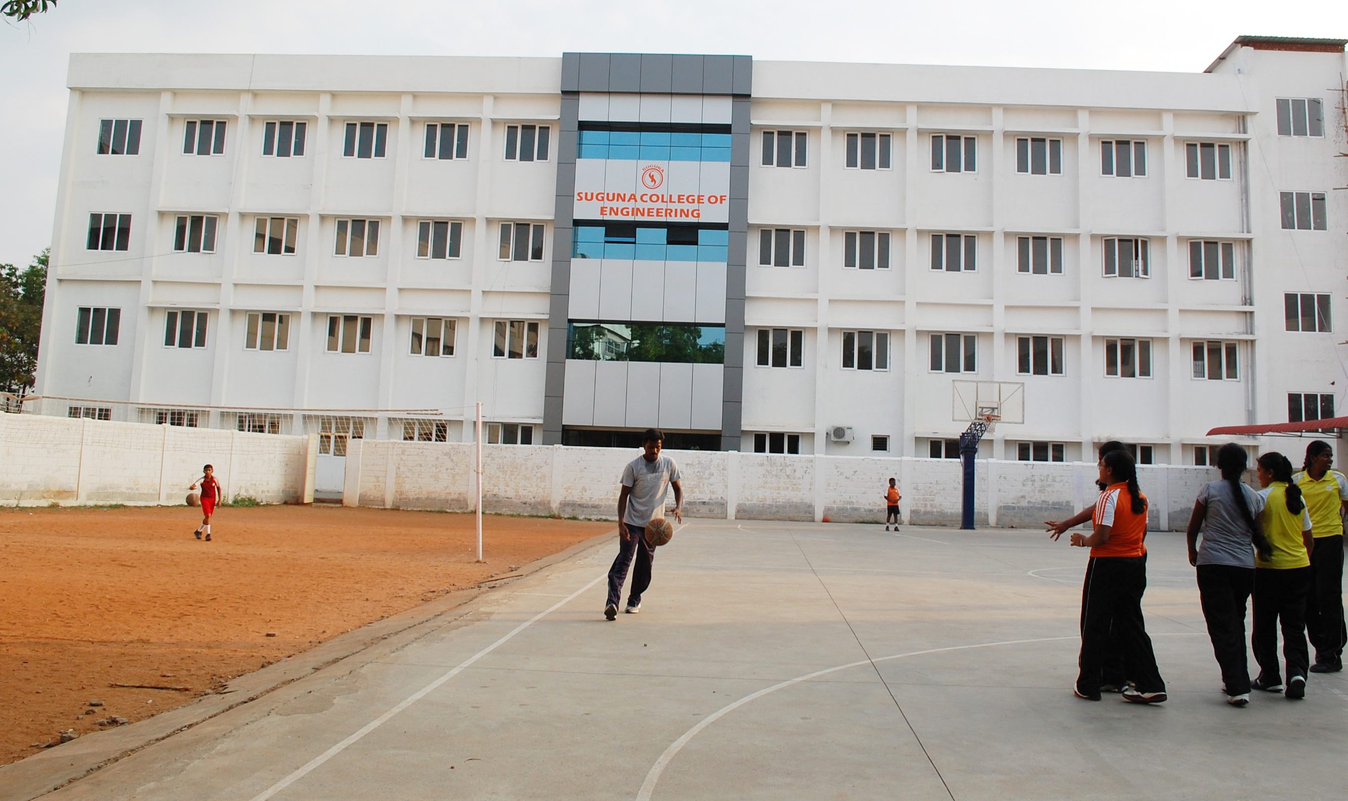 Suguna College Of Engineering Photos, Pictures for Suguna College Of ... Suguna College Of Engineering Photos, Pictures for Suguna College Of ...