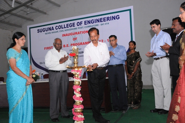 Suguna College Of Engineering Photos, Pictures for Suguna College Of ... Suguna College Of Engineering Photos, Pictures for Suguna College Of ...