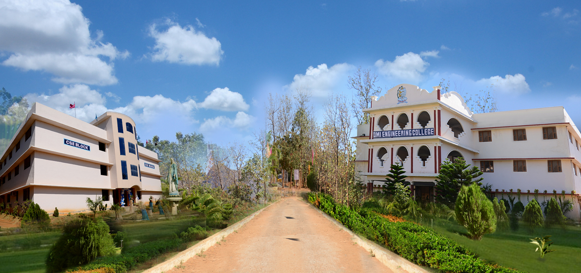 Dmi Engineering College Photos, Pictures for Dmi Engineering College ...