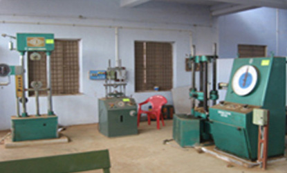 Jayamatha Engineering College Photos, Pictures for Jayamatha ...