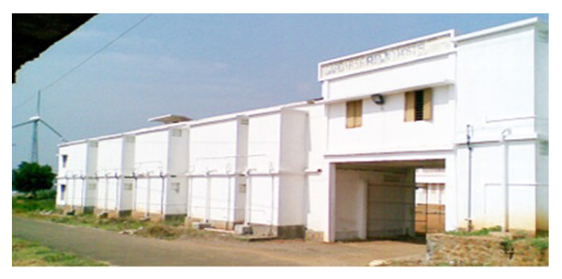 Jayamatha Engineering College Photos, Pictures for Jayamatha ...