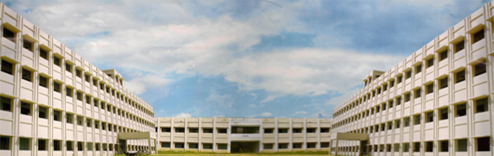 Sun College Of Engineering And Technology Photos, Pictures for Sun ...