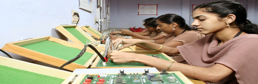 Sun College Of Engineering And Technology Photos, Pictures for Sun ...