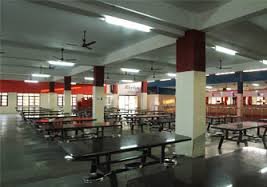 Mahendra Engineering College Photos, Pictures for Mahendra Engineering ...