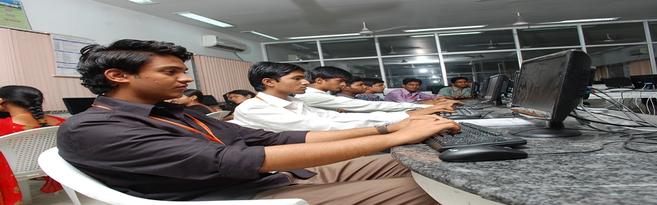 Mahendra Engineering College Photos, Pictures for Mahendra Engineering ...