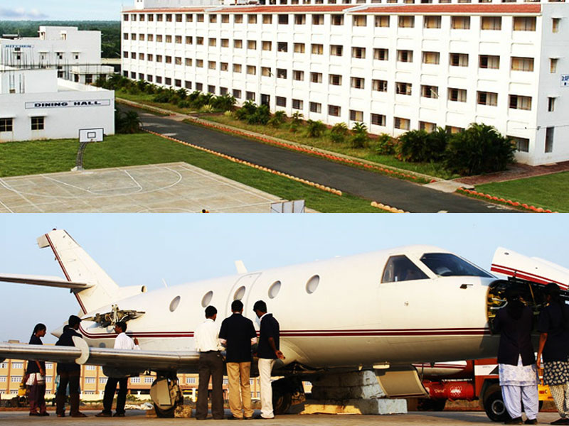 Mahendra Engineering College Photos, Pictures for Mahendra Engineering ...