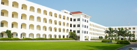 Paavai College Of Engineering Photos, Pictures for Paavai College Of ...