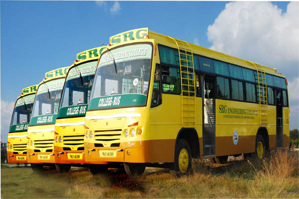 Srg Engineering College Photos, Pictures for Srg Engineering College ...