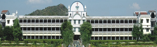 Roever College Of Engineering And Technology Courses - Agarum