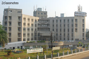 Saveetha University Photos, Pictures for Saveetha University, Chennai ...