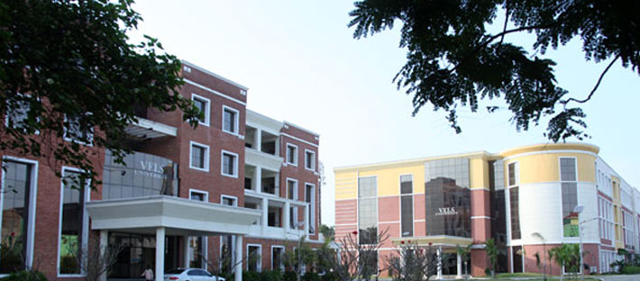 Vels University Photos, Pictures for Vels University, Chennai, Tamil ...