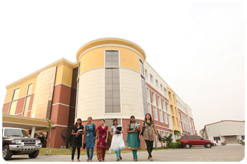 Vels University Photos, Pictures for Vels University, Chennai, Tamil ...