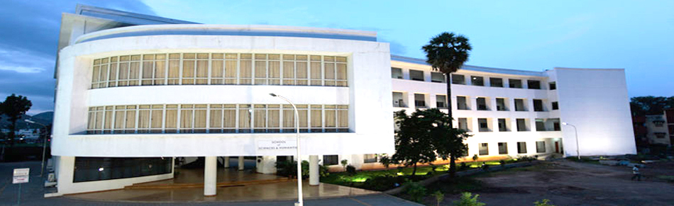 Sona College Of Technology Photos, Pictures for Sona College Of Technology, Salem, Tamil Nadu ...