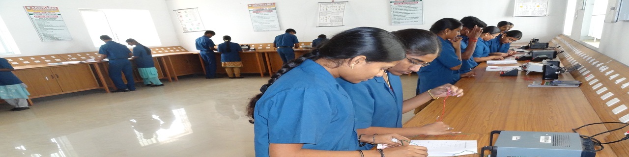 Knowledge Institute Of Technology Photos, Pictures for Knowledge ...