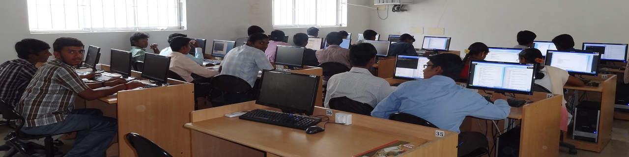 Knowledge Institute Of Technology Photos, Pictures for Knowledge ...