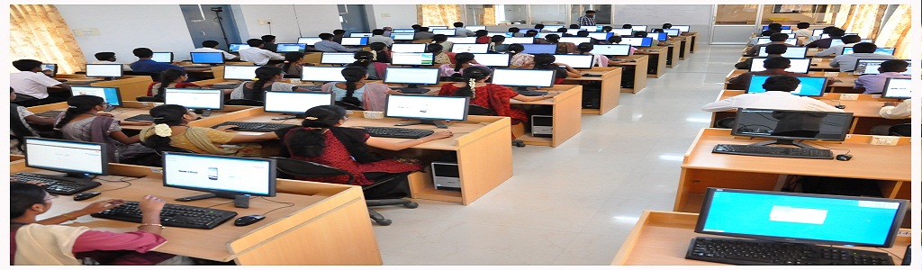 Knowledge Institute Of Technology Photos, Pictures for Knowledge ...