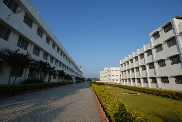 Mahendra College Of Engineering Photos, Pictures for Mahendra College ...