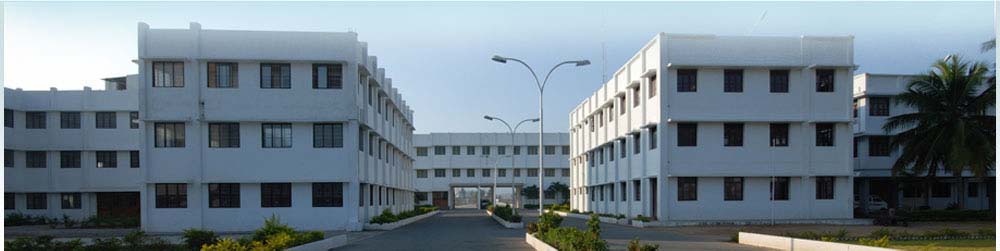 Mahendra College Of Engineering Photos, Pictures for Mahendra College ...