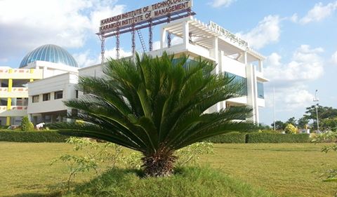 Kit & Kim Technical Campus Photos, Pictures for Kit & Kim Technical ...