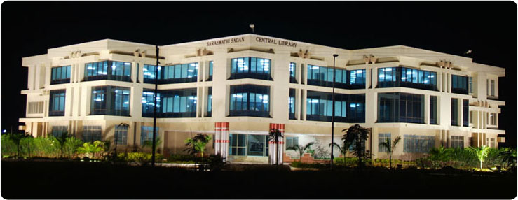 Shanmugha Arts, Science, Technology & Research Academy Photos, Pictures ... Shanmugha Arts, Science, Technology & Research Academy Photos, Pictures ...