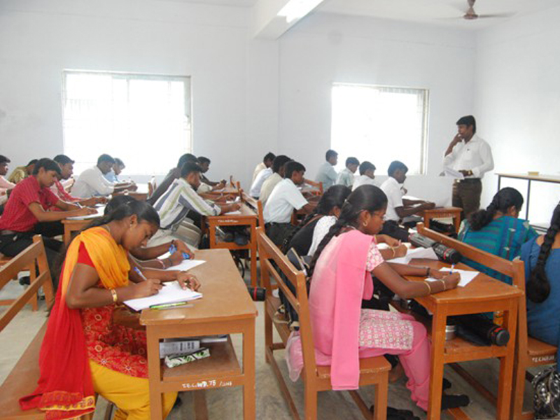 Thamirabharani Engineering College Photos, Pictures for Thamirabharani ...