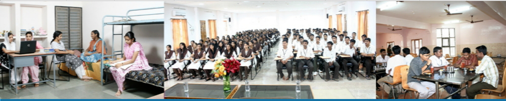 Pet Engineering College Photos, Pictures for Pet Engineering College ...