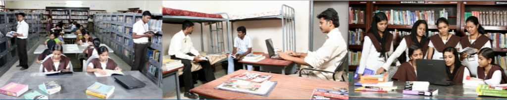 Pet Engineering College Photos, Pictures for Pet Engineering College ...