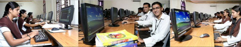 Pet Engineering College Photos, Pictures for Pet Engineering College ...