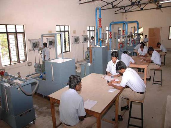 Einstein College Of Engineering Photos, Pictures for Einstein College ...