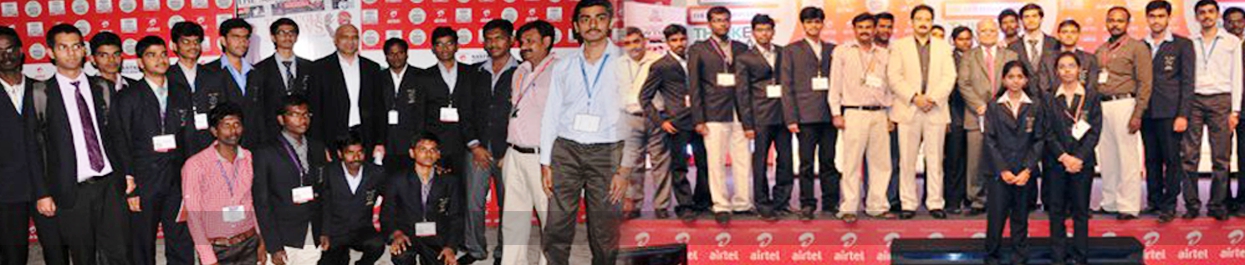 Vel Tech Multi Tech Dr Rangarajan Dr Sakunthala Engineering College ...