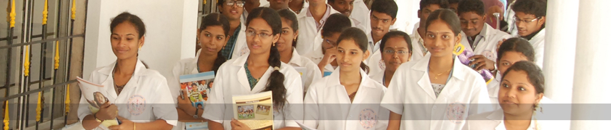 Vel Tech Multi Tech Dr Rangarajan Dr Sakunthala Engineering College ...