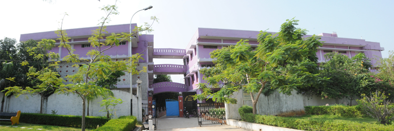 Vel Tech High Tech Dr Rangarajan Dr Sakunthala Engineering College ...