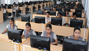 Sree Sakthi Engineering College Photos, Pictures for Sree Sakthi ...