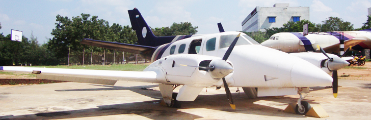 Park College Of Engineering And Technology Photos, Pictures for Park ...