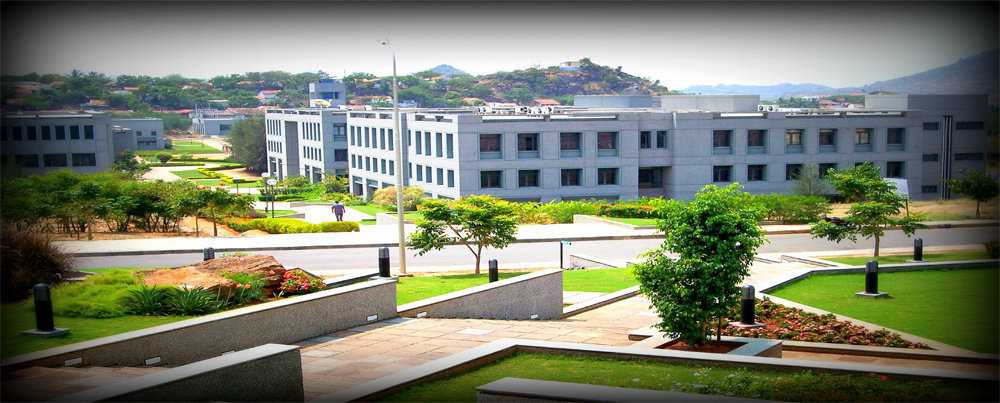 Sri Krishna College Of Engineering & Technology Photos, Pictures for ...