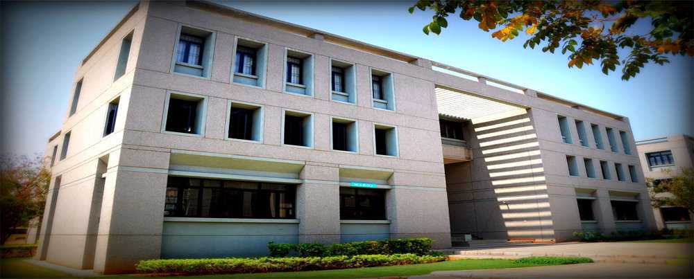 Sri Krishna College Of Engineering & Technology Photos, Pictures for ...