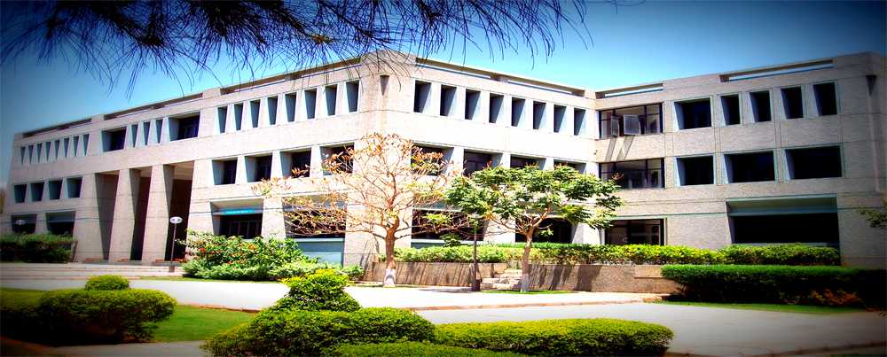 Sri Krishna College Of Engineering & Technology Photos, Pictures for ...