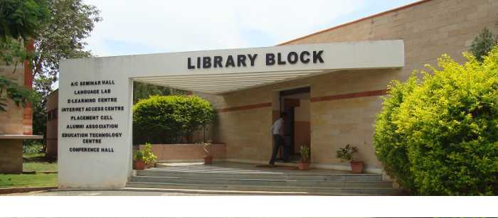 Sri Ramakrishna Engineering College Photos, Pictures for Sri ...