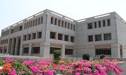 Sri Krishna College Of Technology Photos, Pictures for Sri Krishna ...