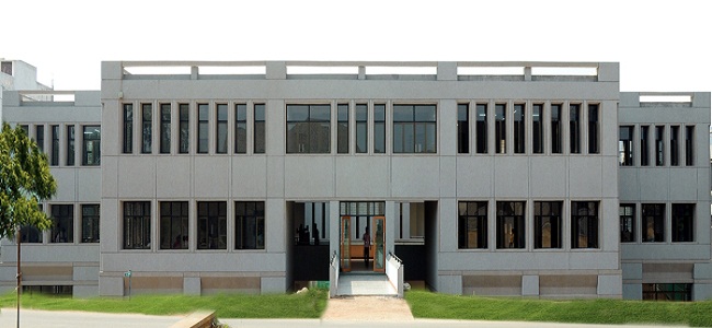 Sri Krishna College Of Technology Photos, Pictures for Sri Krishna ...