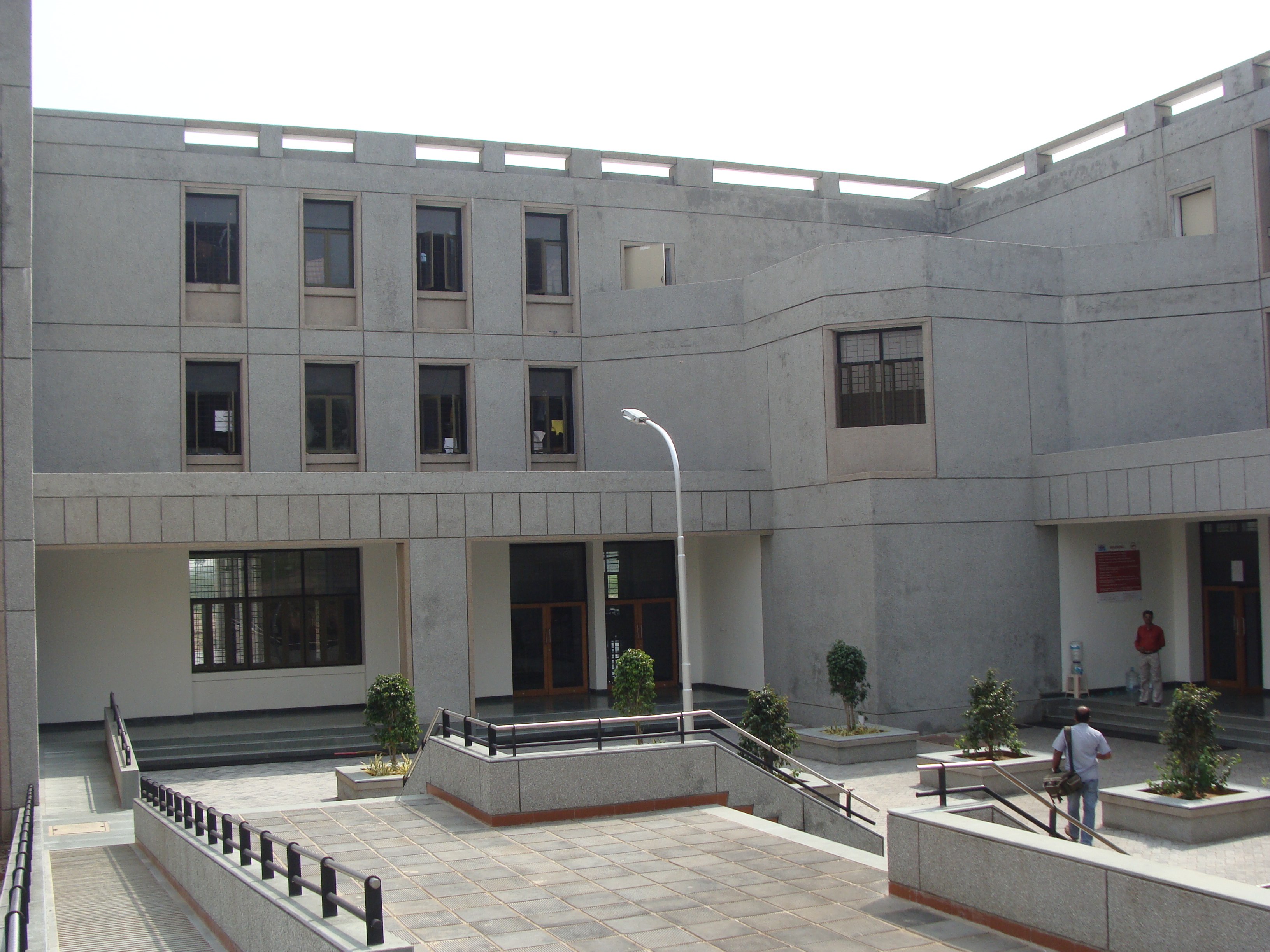 Sri Krishna College Of Technology Photos, Pictures for Sri Krishna ...