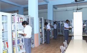 Nehru Institute Of Engineering And Technology Photos, Pictures for ...