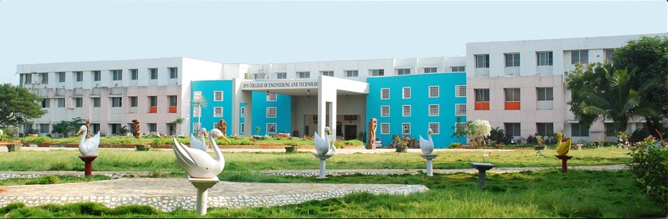 R V S College Of Engineering And Technology, Coimbatore, Tamil Nadu ...