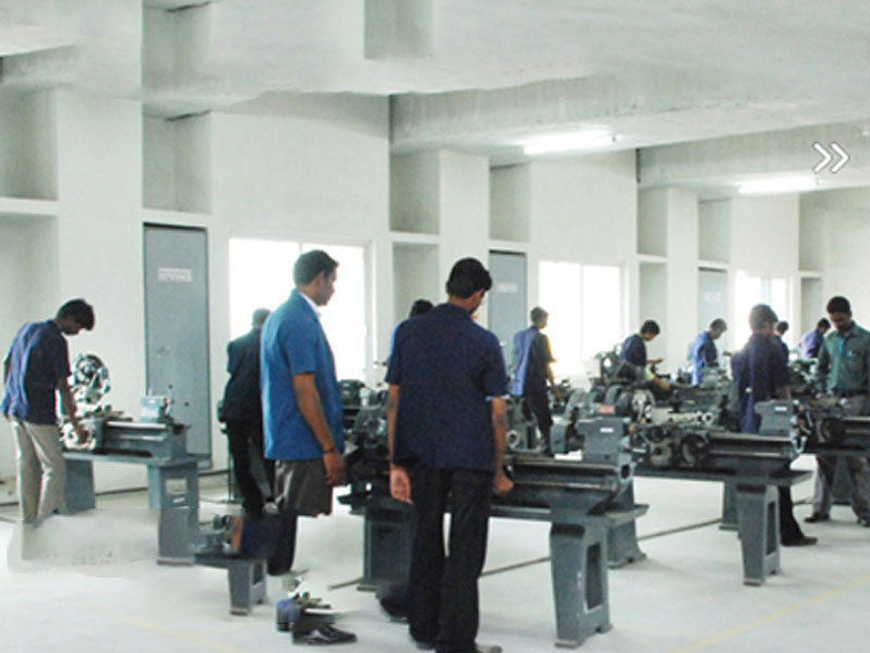 Kgisl Institute Of Technology Photos, Pictures for Kgisl Institute Of Technology, Coimbatore ...