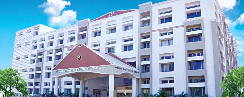 Nehru Institute Of Technology Photos, Pictures for Nehru Institute Of ...