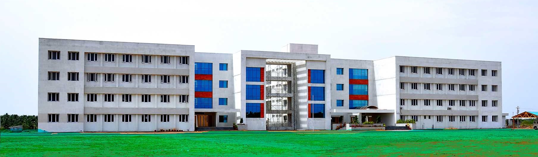 Pollachi Institute Of Engineering And Technology, Coimbatore, Tamil ...