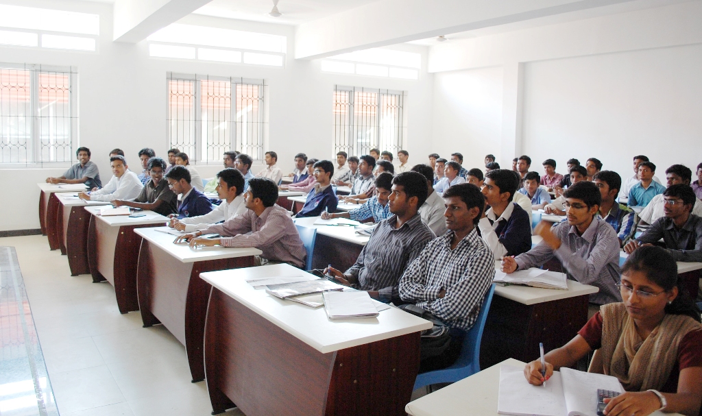 Suguna College Of Engineering Photos, Pictures for Suguna College Of ... Suguna College Of Engineering Photos, Pictures for Suguna College Of ...