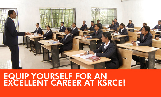 Krs College Of Engineering Photos, Pictures for Krs College Of ...