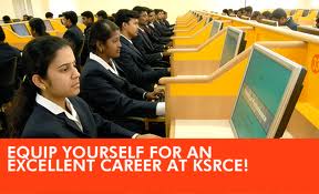 Krs College Of Engineering Photos, Pictures for Krs College Of ...