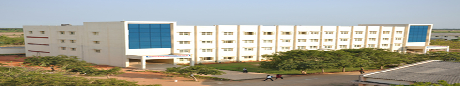 Ifet College Of Engineering Photos, Pictures for Ifet College Of ...